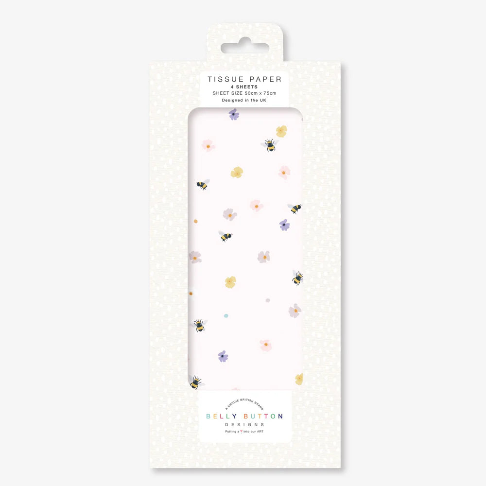 Shop Luxury Meadow Tissue – Limetree Lifestyle